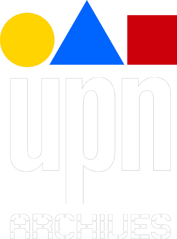 UPN Archives Wiki | Fandom