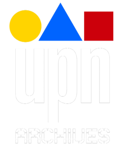 Moesha | UPN Archives Wiki | Fandom