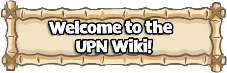 Universal Penguin Newlands Wiki | Fandom