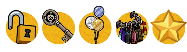 Universal Penguin Newlands Wiki | Fandom