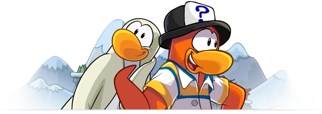 Universal Penguin Newlands Wiki | Fandom