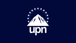 UPN IDs (Hughes-verse) | UPN-MyNetworkTV Fan Archives Wiki | Fandom