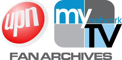 September 14, 2012 (Zigzagoon-verse) | UPN-MyNetworkTV Fan Archives ...