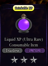 Enchants | Upon The Mirror Wiki | Fandom