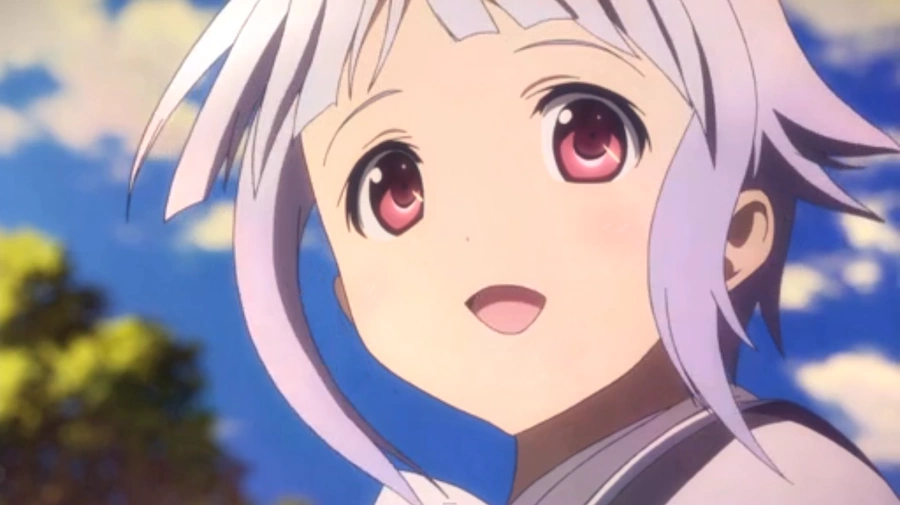 FNC | Upotte!! Wiki | Fandom