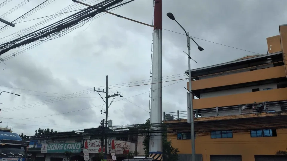 UPP Outside Road v2 | UPP (Umiwas Pero Pilipinas) Wiki | Fandom