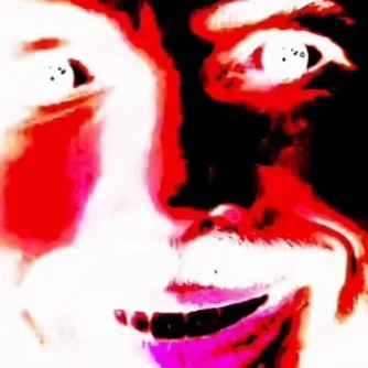 Entity Human | UPP (Umiwas Pero Pilipinas) Wiki | Fandom