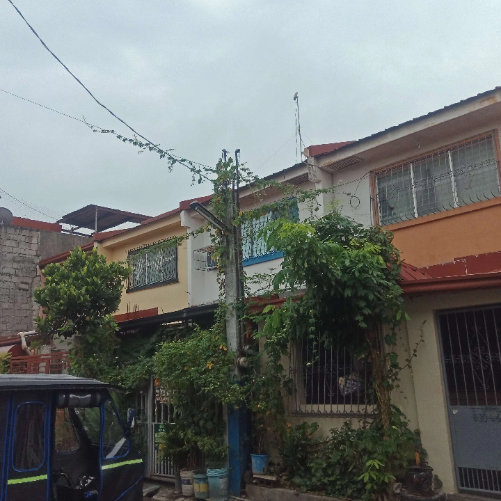 IMAHEN | UPP (Umiwas Pero Pilipinas) Wiki | Fandom