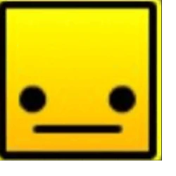 GD yellow | UPP (Umiwas Pero Pilipinas) Wiki | Fandom