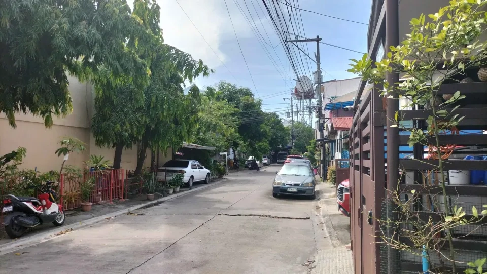 UPP El Dorado Villas | UPP (Umiwas Pero Pilipinas) Wiki | Fandom