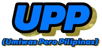 UPP Tagaytay | UPP (Umiwas Pero Pilipinas) Wiki | Fandom