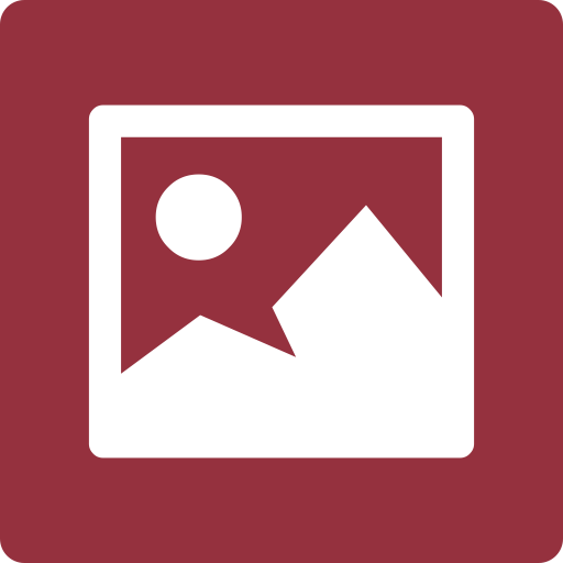 Category:Nextbot spawn location | UPP (Umiwas Pero Pilipinas) Wiki | Fandom