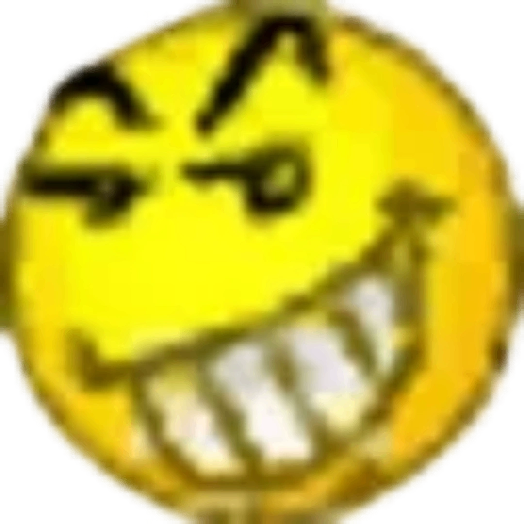 Smiler | UPP (Umiwas Pero Pilipinas) Wiki | Fandom