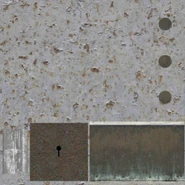 Textures | Granny Chapter Two Wiki | Fandom