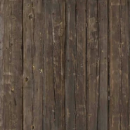 Textures | Granny Chapter Two Wiki | Fandom