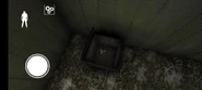 Weapon Key | Granny Chapter Two Wiki | Fandom