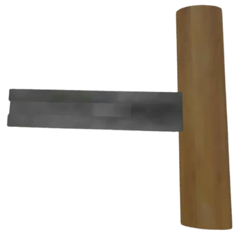 Weapon Key | Granny Chapter Two Wiki | Fandom