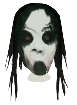 Slendrina | Granny Chapter Two Wiki | Fandom