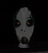 Slendrina | Granny Chapter Two Wiki | Fandom