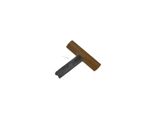 Weapon Key | Granny Chapter Two Wiki | Fandom