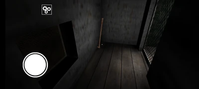 Item Locations/Version 0.8.3 | Granny Chapter Two Wiki | Fandom