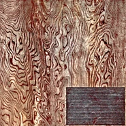 Textures | Granny Chapter Two Wiki | Fandom
