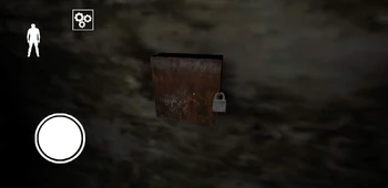 Sewer Lever | Granny Chapter Two Wiki | Fandom