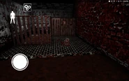 Nightmare Mode | Granny Chapter Two Wiki | Fandom
