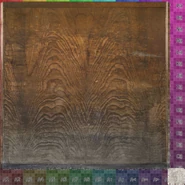 Textures | Granny Chapter Two Wiki | Fandom