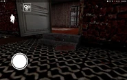Nightmare Mode | Granny Chapter Two Wiki | Fandom