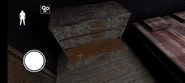 Weapon Key | Granny Chapter Two Wiki | Fandom