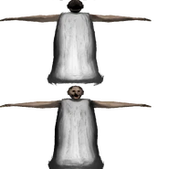 Textures | Granny Chapter Two Wiki | Fandom