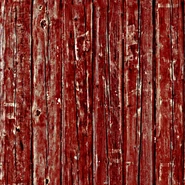 Textures | Granny Chapter Two Wiki | Fandom