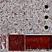 Textures | Granny Chapter Two Wiki | Fandom