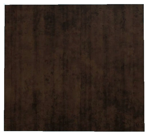 Boxes | Granny Chapter Two Wiki | Fandom