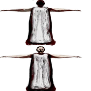 Textures | Granny Chapter Two Wiki | Fandom