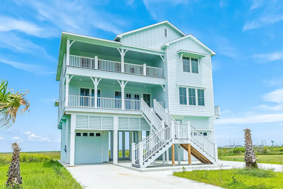 Cline-Archer Adult Summer Vacation 2022 | UpPresent Wiki | Fandom