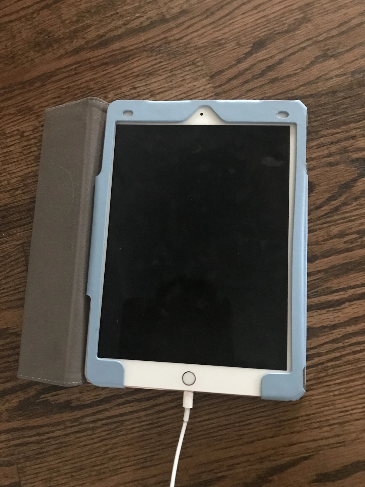 BadTablet Event | UpPresent Wiki | Fandom