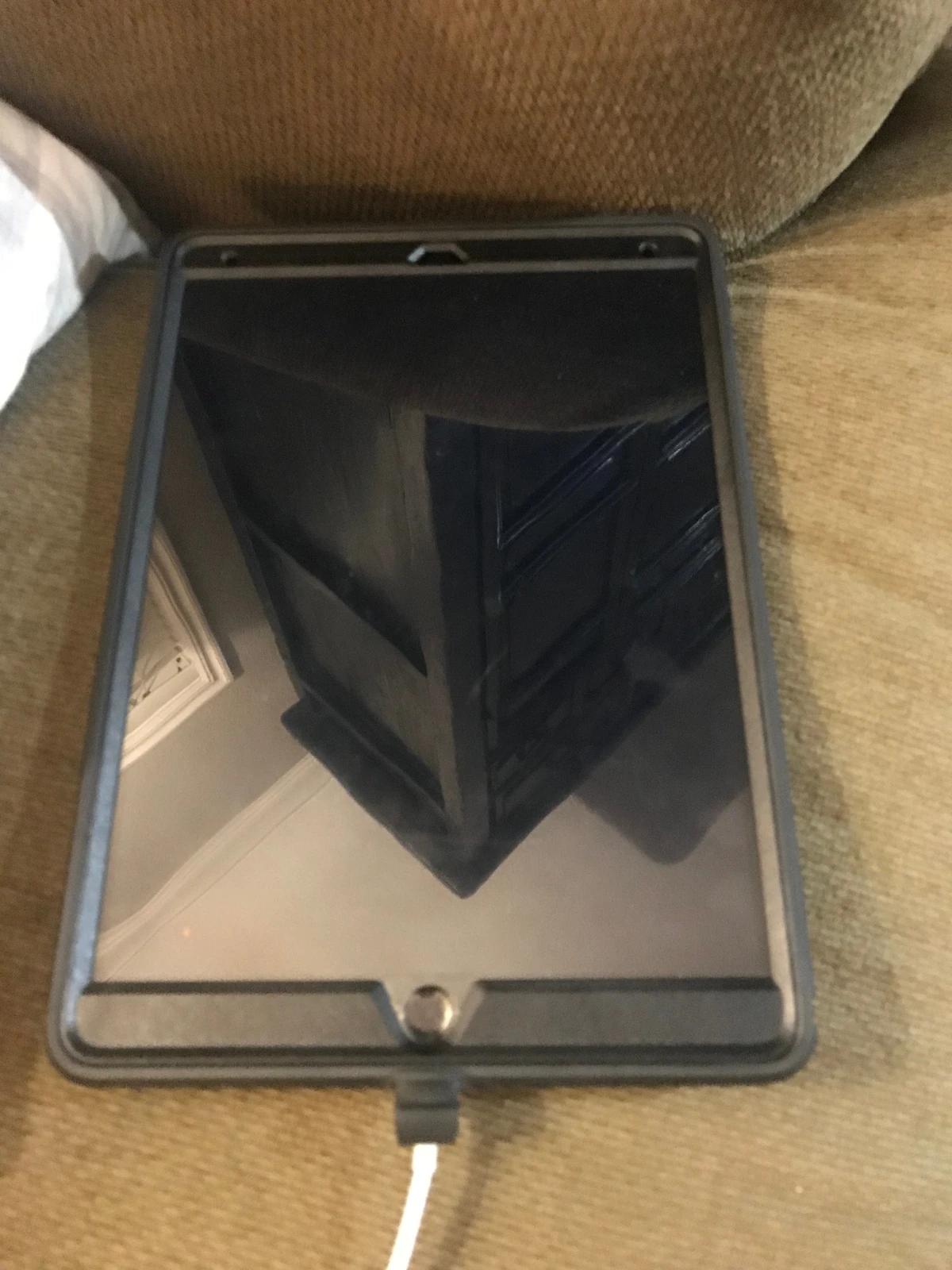 Bad-TabletPro 5 | UpPresent Wiki | Fandom