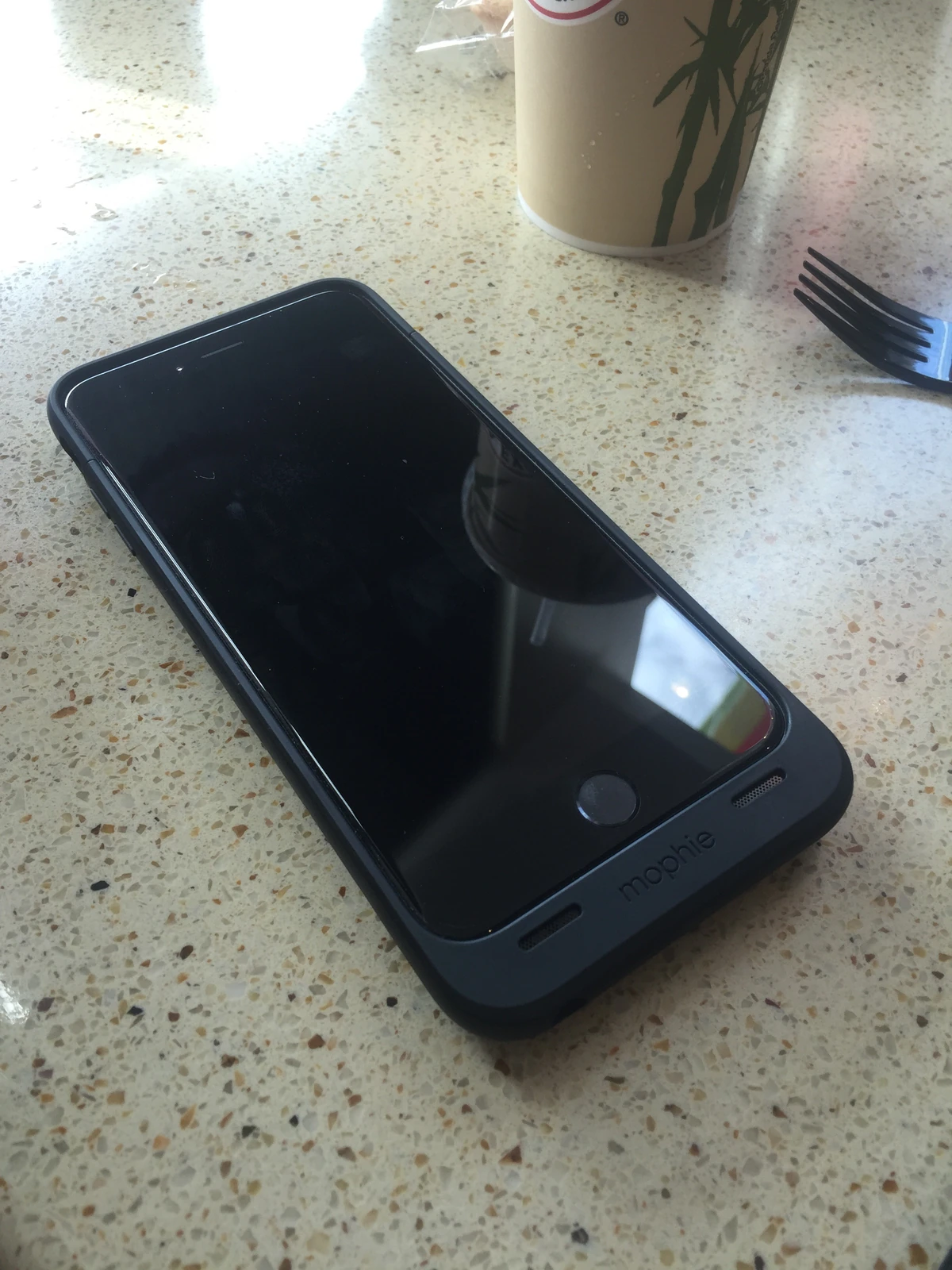 IPhoneb2 Pro (2nd generation) | UpPresent Wiki | Fandom