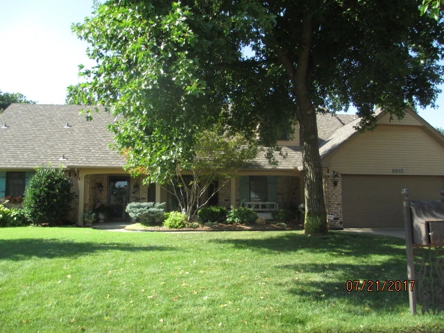 Original Archer House | UpPresent Wiki | Fandom