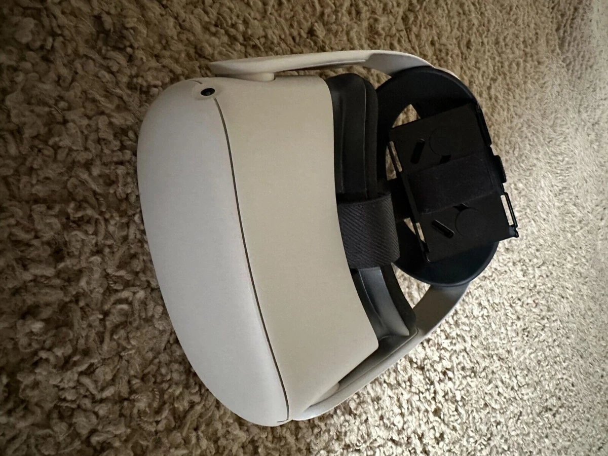 Archer Innocet AT&T VR | UpPresent Wiki | Fandom