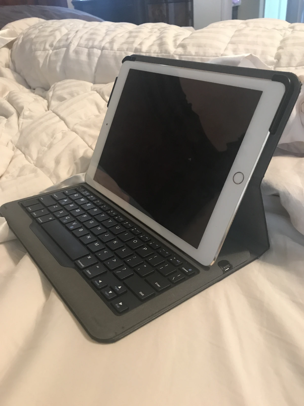 Bad-TabletPro IS | UpPresent Wiki | Fandom