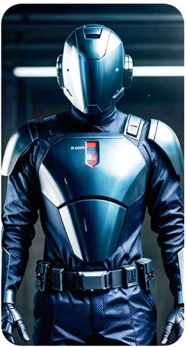 Jackson Archer | UpPresent Wiki | Fandom