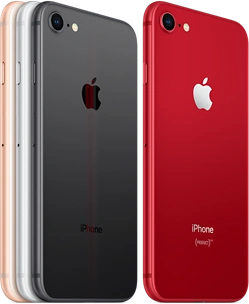 IPhones 2017 | UpPresent Wiki | Fandom