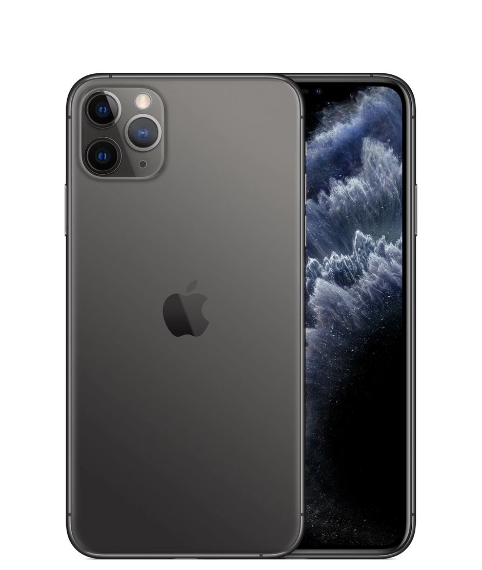 Will Archer Phone | UpPresent Wiki | Fandom