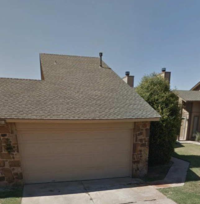 Reed House G | UpPresent Wiki | Fandom