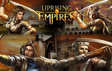 Other Unit | Uprising Empires Wiki | Fandom