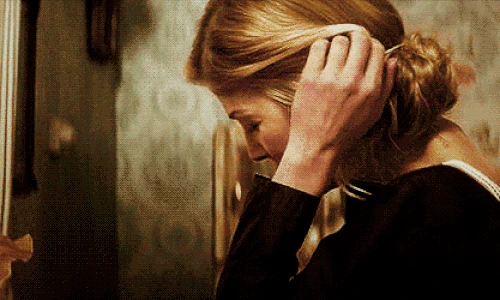 Helen Sinclair | Uprising RP Wiki | Fandom