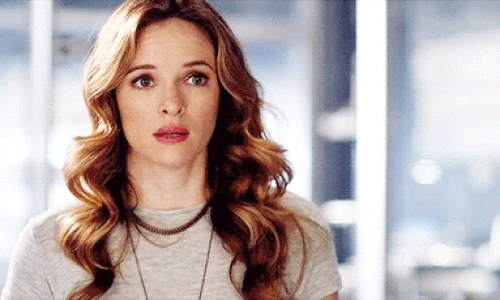 Layla Snow | Uprising RP Wiki | Fandom